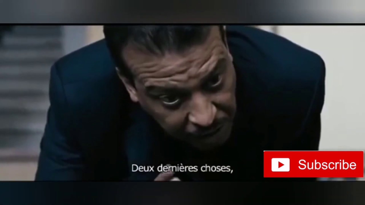 @aziz dadas film ZERO @ اقوى مشاهد الفنان الكوميذي عزيز ذاذاس@ - YouTube