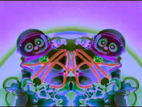 he's AaAaAaAa special effects preview 2 effects exo^2 confusion