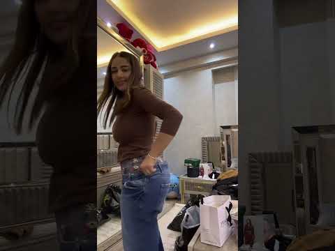 Melek azad live tik tok 🔥🫠