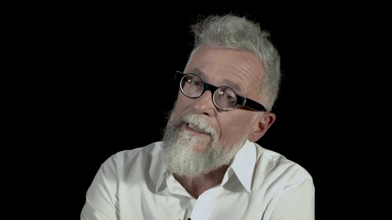 Pierre Zimmer | En quête d'Alsace - YouTube