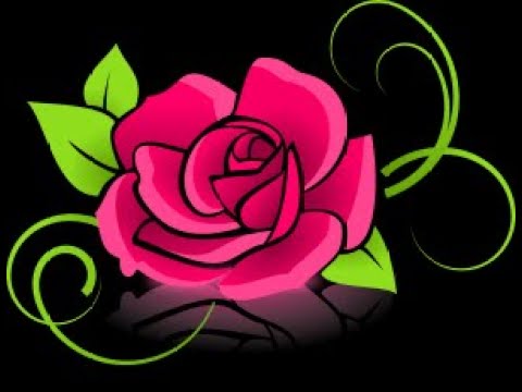 The Mini President: Unleashing the Power of Your Smartphone - YouTube