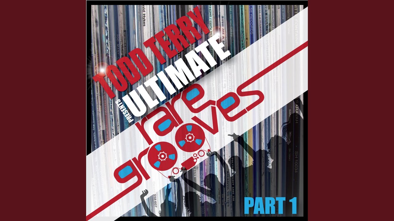 Can Ya'll Get Funky (Euro Acetate Mix) - YouTube