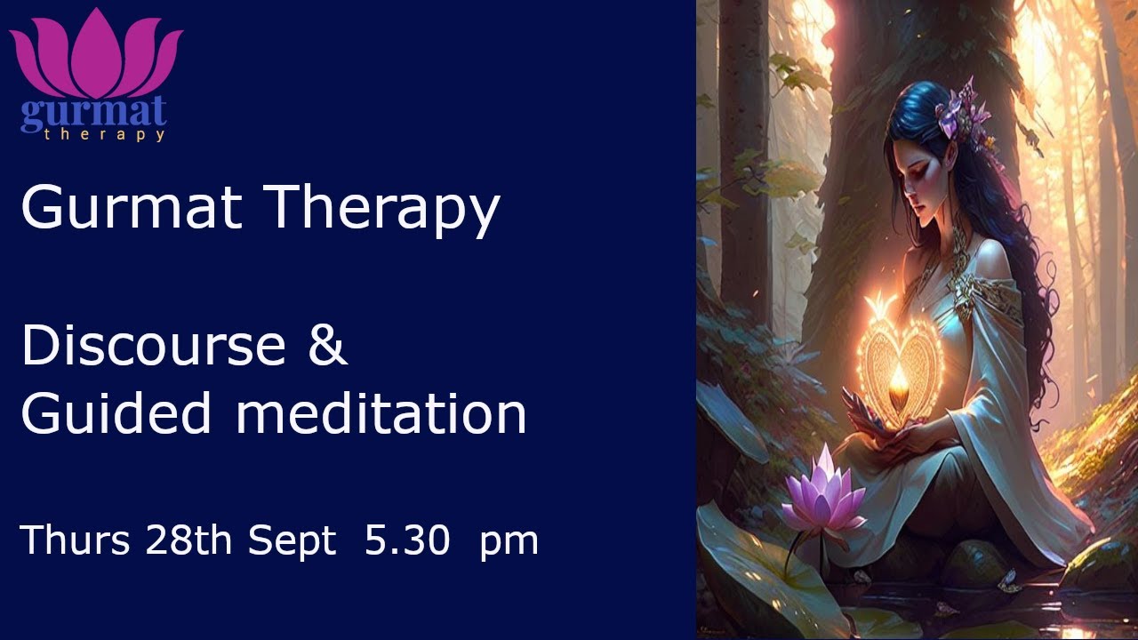 Aligning with Existence - Release | Smack | Gasp IV - YouTube