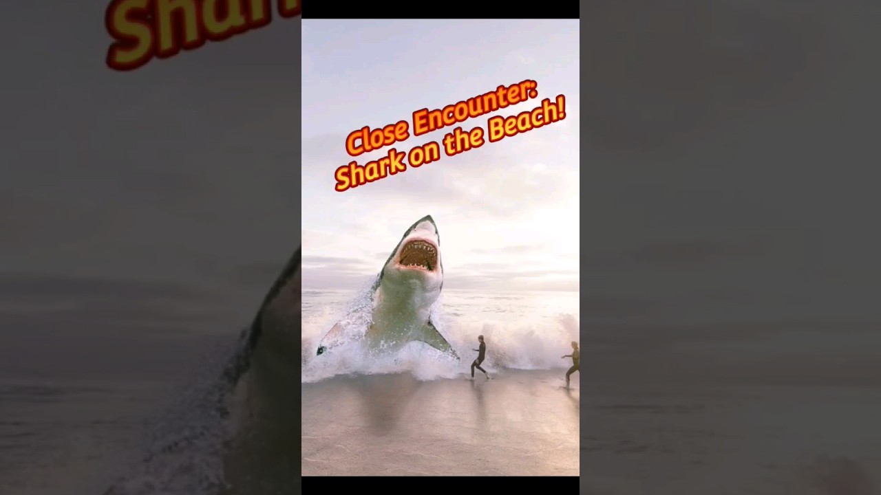 Home | Latest Articles, Videos, Reviews | Stealth Performance and Outdoors