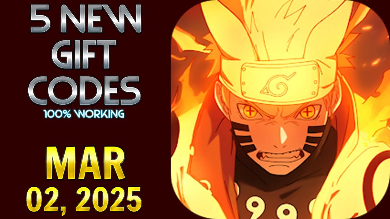 🔥 Shinobi Heir Codes | Shinobi Heir Gift Codes | Shinobi Heir Redeem ...