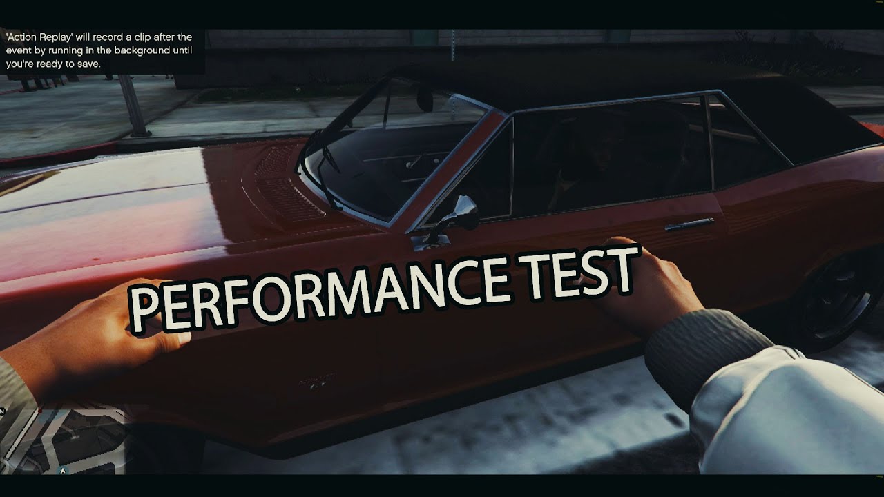 gta-v-pc-gameplay-benchmark-i5-3470-gtx-660-recommended-specs