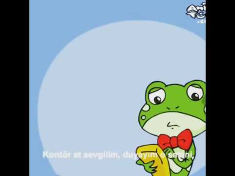 Kontur  at sewgilimmm