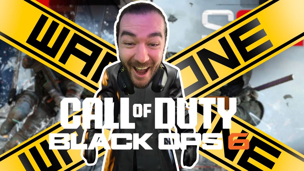 🔴 LIVE - GRAFIKA JUDA KUCHLIK KORAMIZ GTA 5 RP STORY #shorts - YouTube