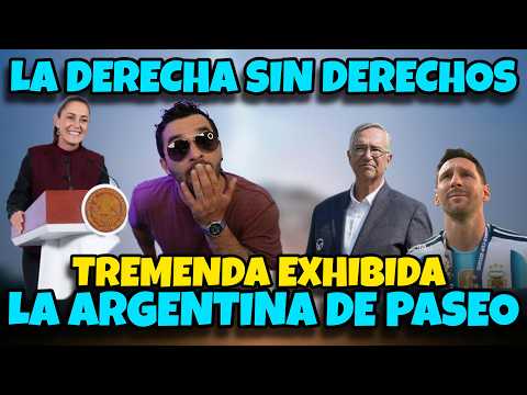 ULTIMA HORA! Se acabó el futbol. HUACHICOLEROS Y PANISTAS.