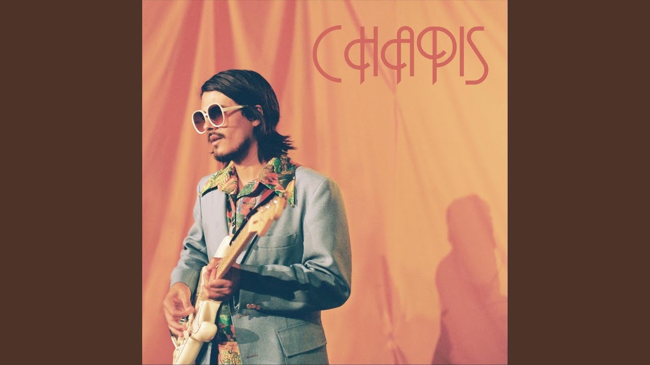 Hit Rewind (feat. Angela Jane Bachmann) - YouTube