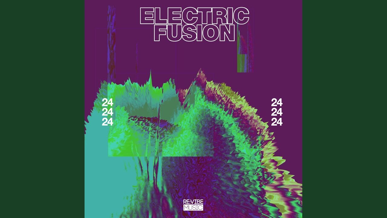 Ivory Crow (Original Mix) - YouTube