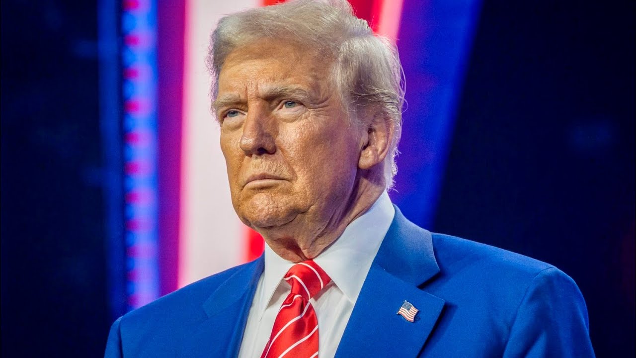 Liberal Lefty Loons! - YouTube