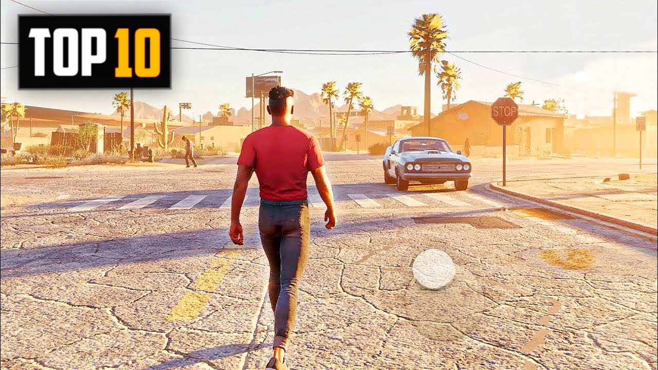 Top 10 New OPEN WORLD Games For Android 2022 High Graphics Online Offline Realtime YouTube top-10-new-open-world-games-for-android-2022-high-graphics-online-offline-realtime-youtube