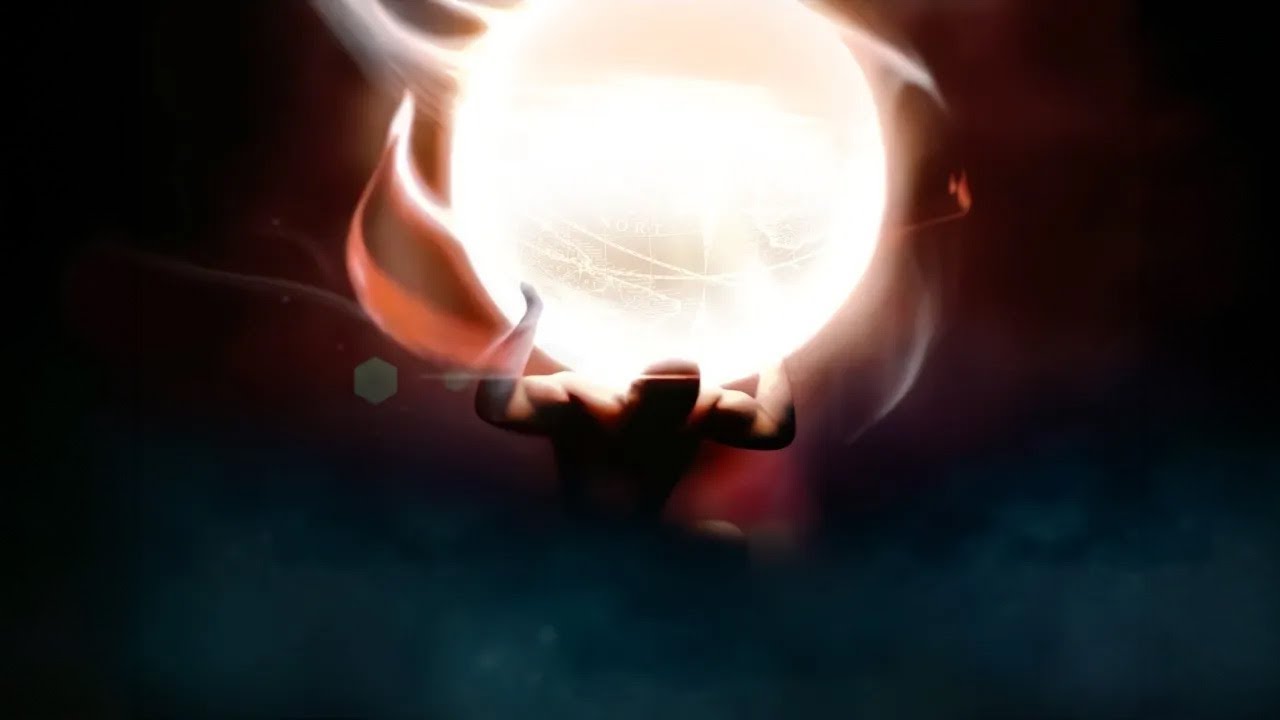 Atlas Entertainment Studio Logo (4k, Dolby Digital 5.1) - YouTube