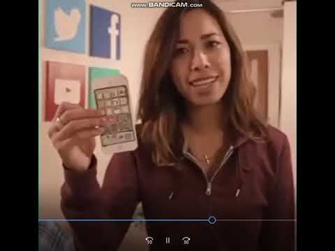 Zach King vs Jach King vine 2020 is Magic the best of