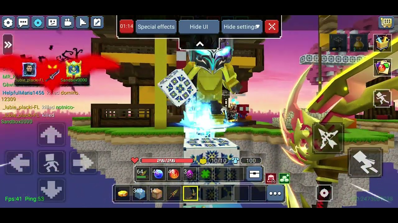 10. elokuuta 2024 - YouTube