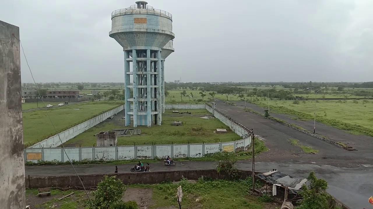 Bhestan.,Surat city.,Gujarat.,INDIA - YouTube