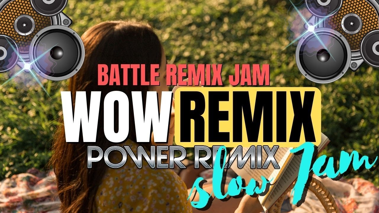 BEST LOVE SONG Nonstop Remix 2k21 Dj Agustin Slow Jam Remix Collection ...