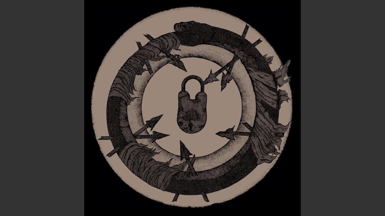 Servant Mask - YouTube