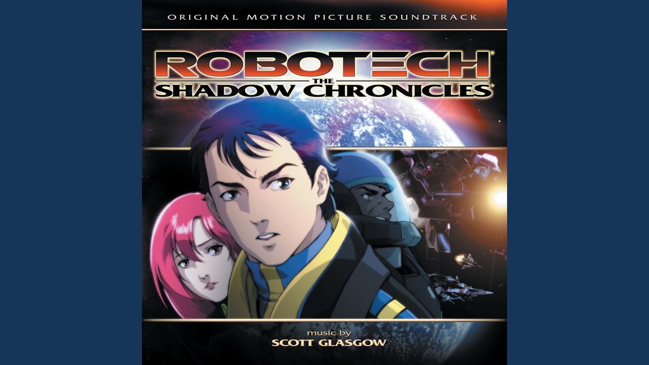 Scott Bernard - YouTube