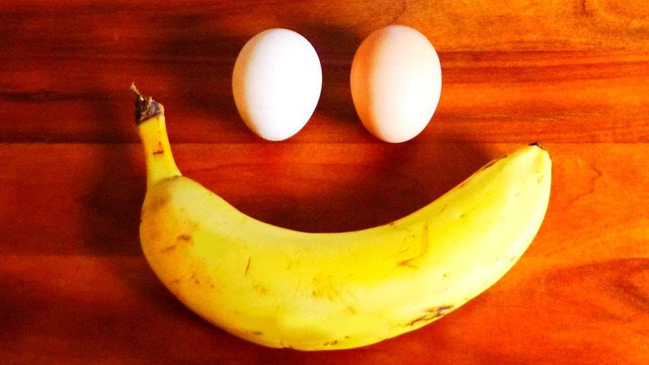 Top 20 Best Foods to Become Taller - YouTube