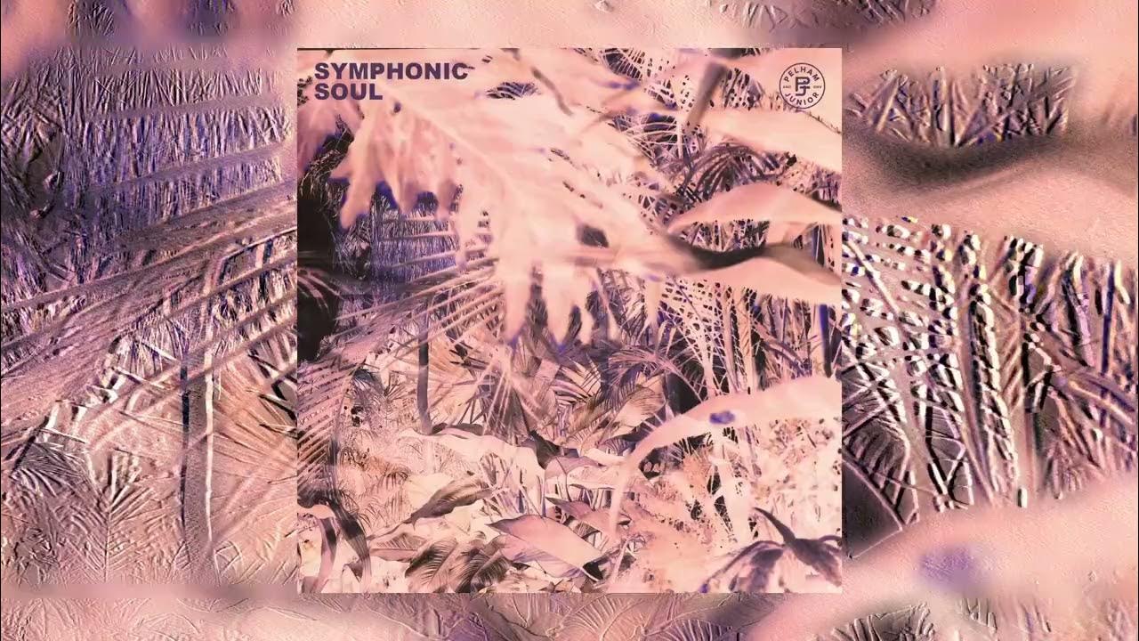 Pelham & Junior - Symphonic Soul (Sample Pack) - YouTube