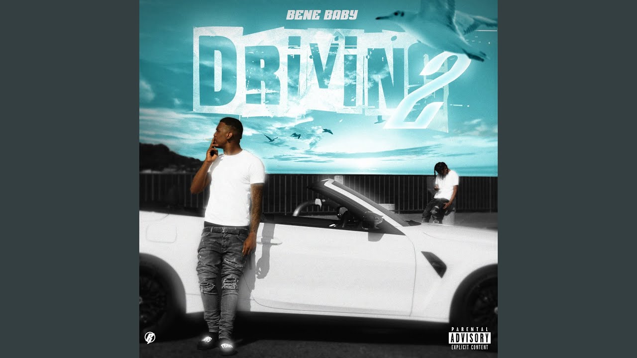Driving 2 (feat. Choppa Capone) - YouTube Music