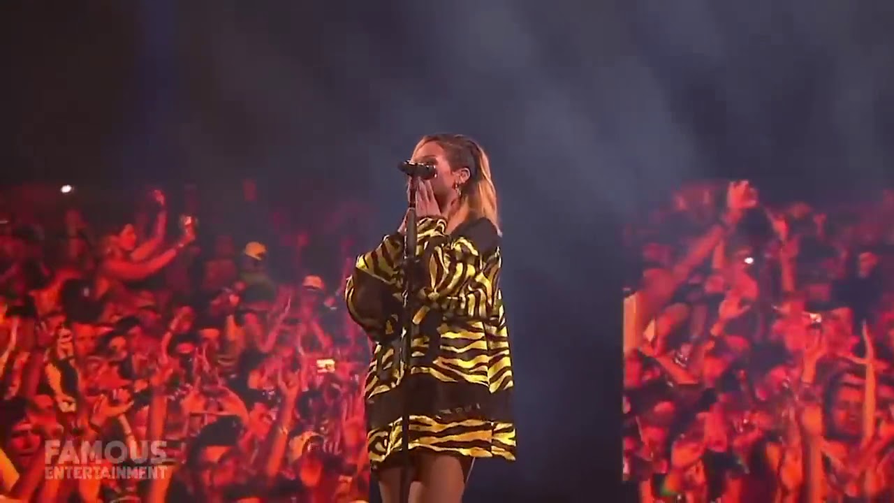 Chris Brown house Tour 2020 4.3 Million dollar SMART - YouTube