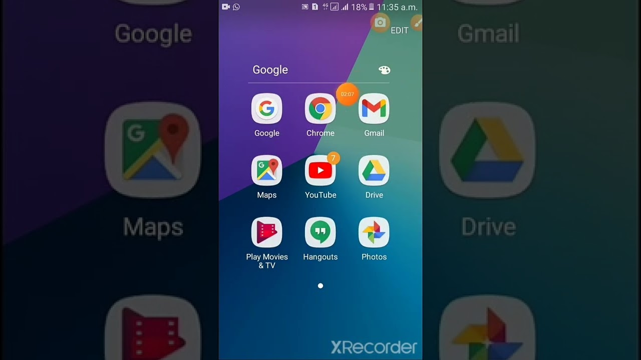 how to login on virtual class edge without password - YouTube