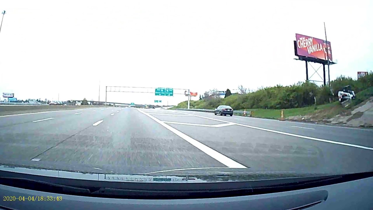 Jay Riding With Duke Pearson Trio To Jeannine - YouTube