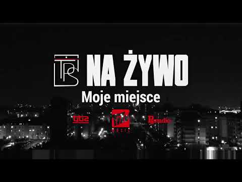 TPS - Moje miejsce prod. Tytuz