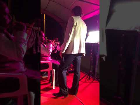 79 KİLİS DÜĞÜNÜ KRAL OYUNCU SADIK SARIYILDIZ SÜPER AZERİ 2018 GRUP ERDOĞANLAR ERDAL ERDOĞAN