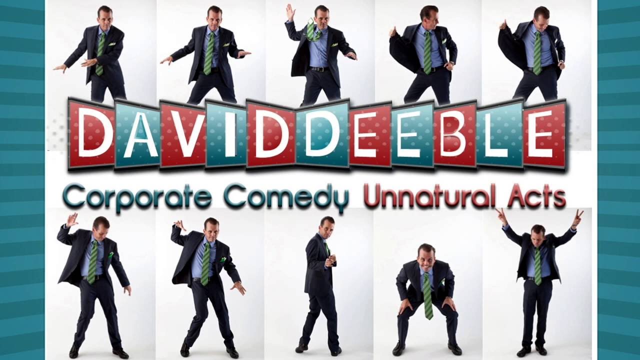 Winning With A Bad Hand: Dealing With Change - YouTube