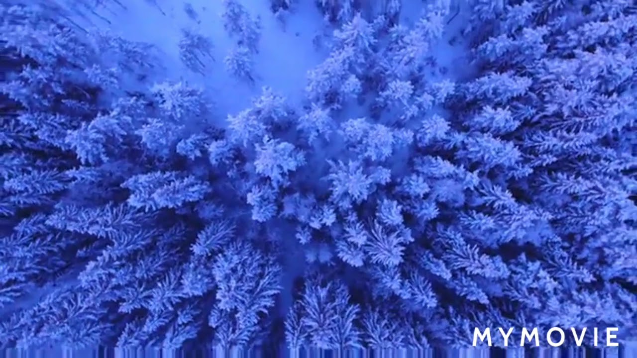 Natural beautiful seen - YouTube