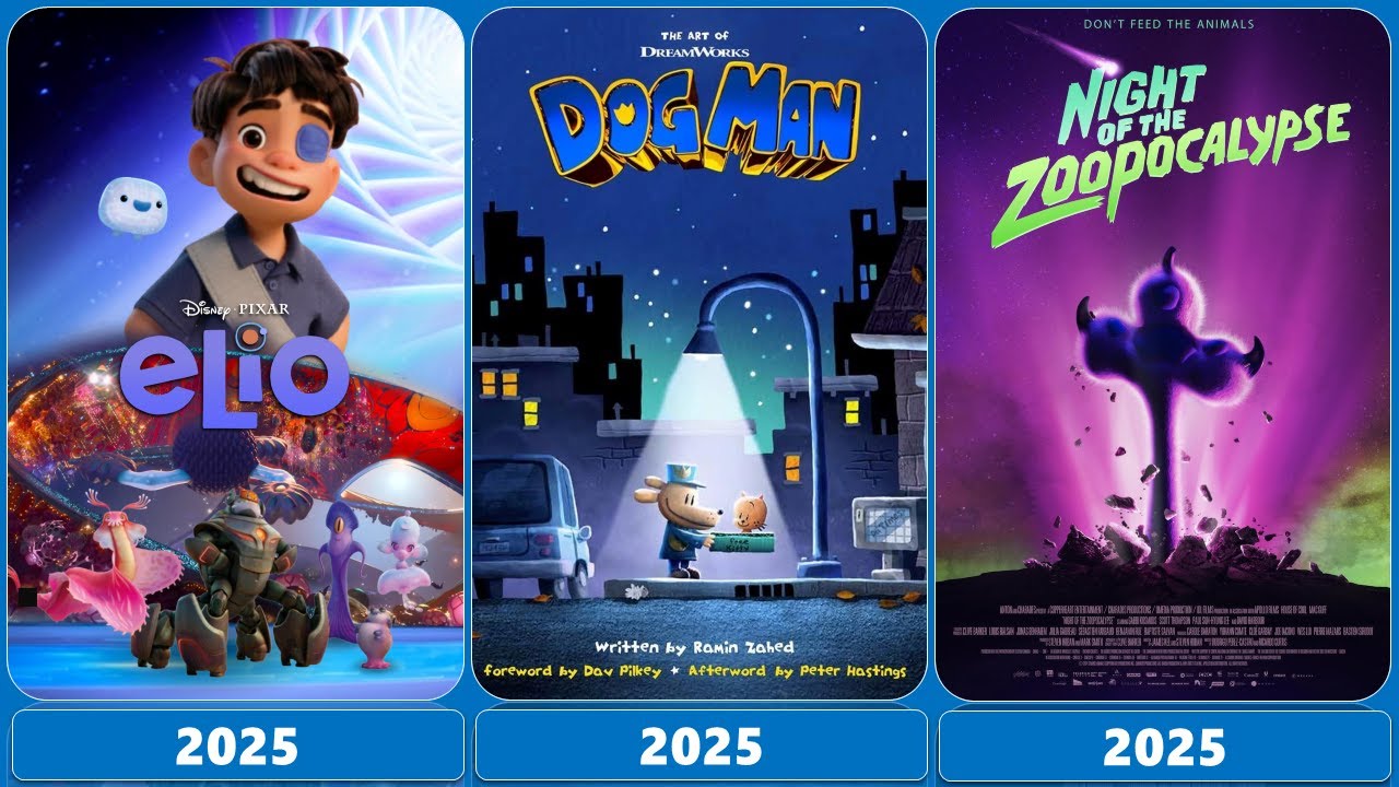 All Countries Animated 2025 #animated #countries - YouTube