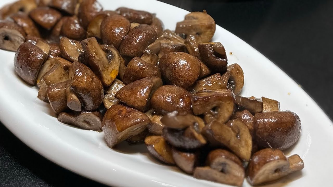 Kepurdha te ferguara me plot shije - YouTube