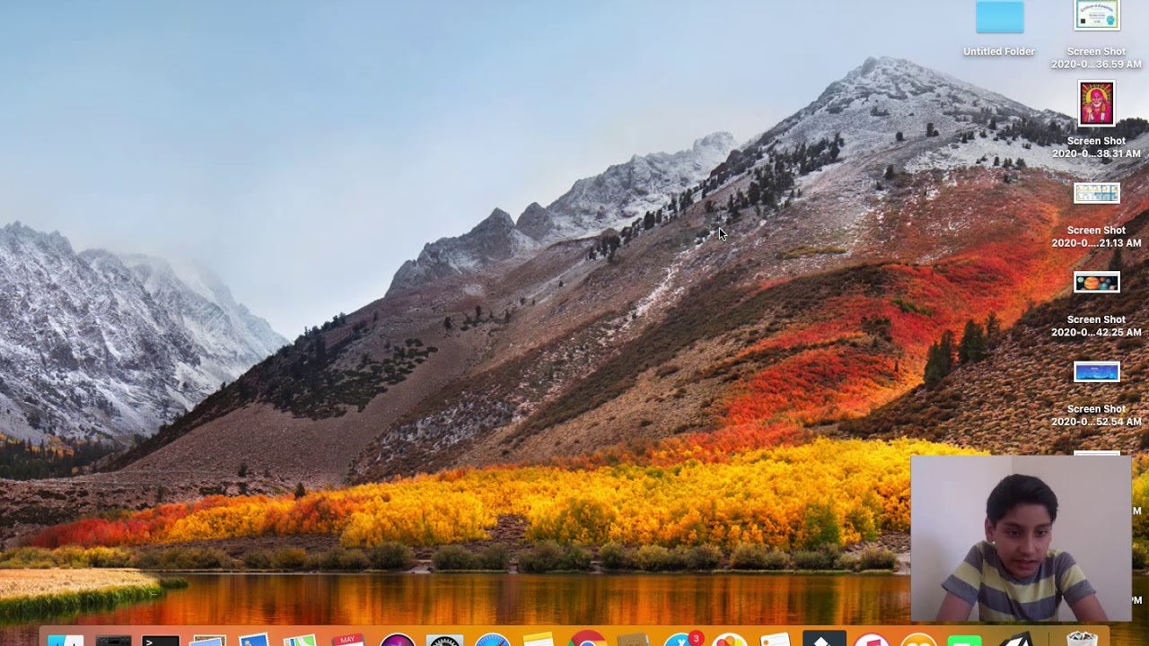 backwoods forest with goutham pt.4 - YouTube