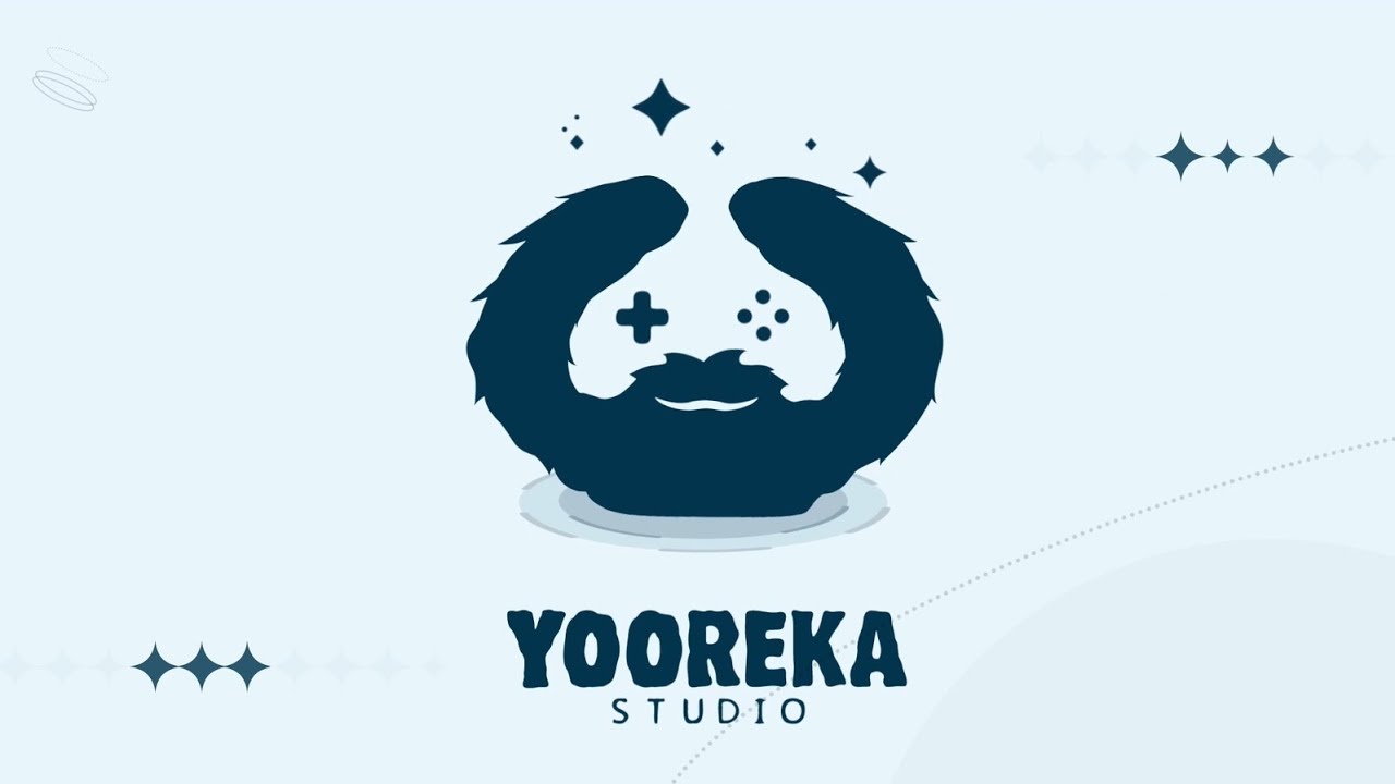 YOOREKA STUDIO Full Showcase | E3 2021 - YouTube