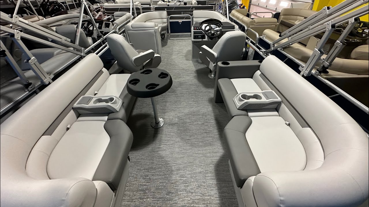 June 2023 Special @ Full Performance Marine. Check it out right here ...