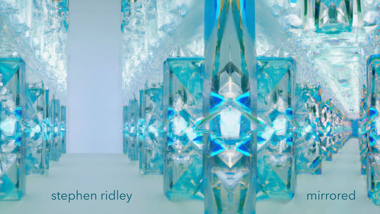 Mirrored (Extended Version) - YouTube