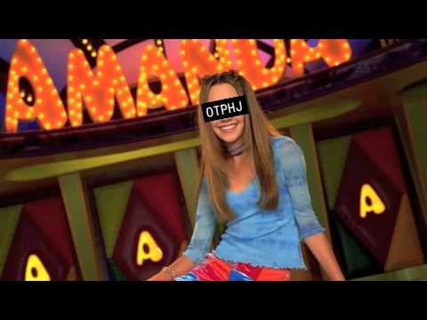 OTPHJ- To My Friends - YouTube