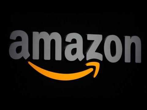 İçine Gizli Anlamlar Yüklenmiş Olan 10 Logo