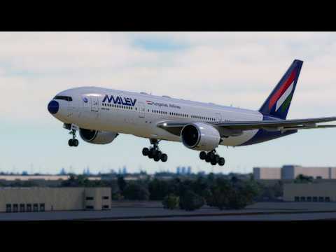 plane crash caught on camera part 0112