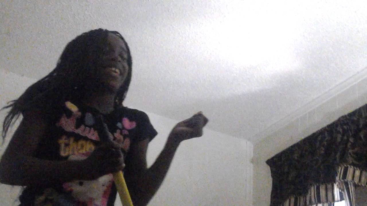 Sugar fart - YouTube