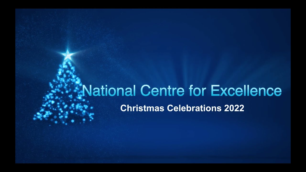 National Centre for Excellence CV Raman Nagar | Best School in ...