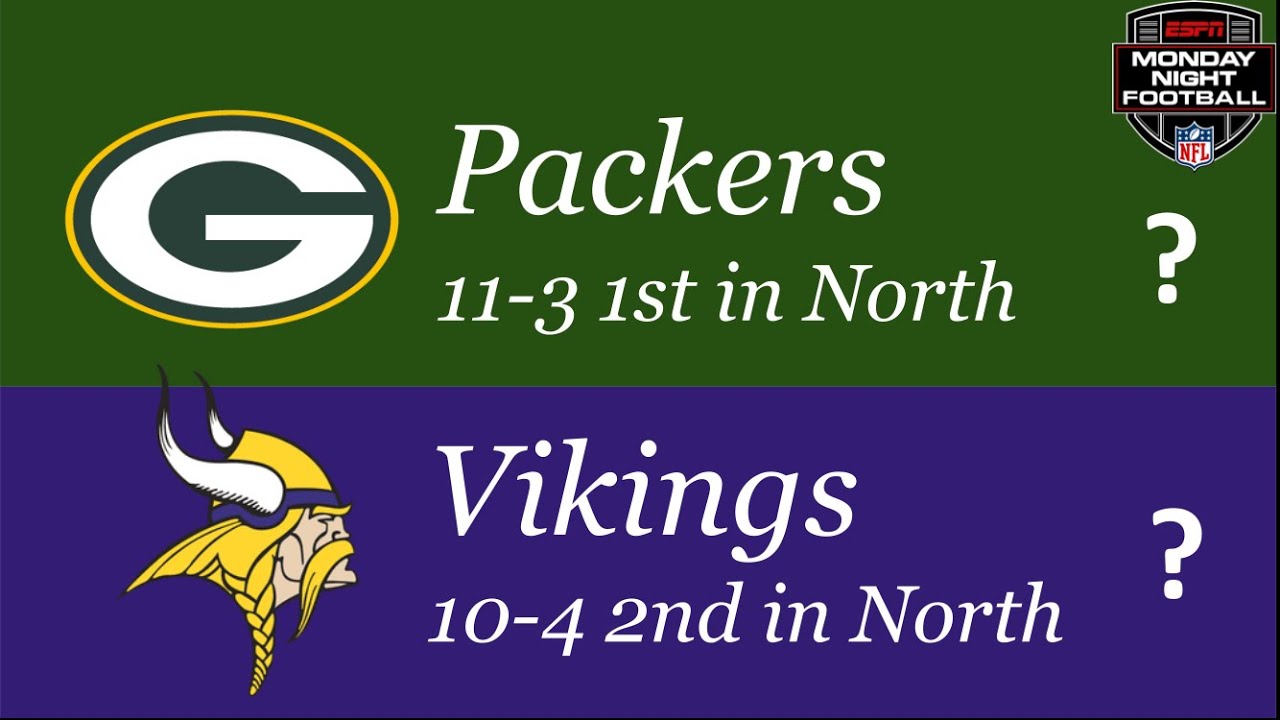 NFL 2019 Week 16 Picks - YouTube