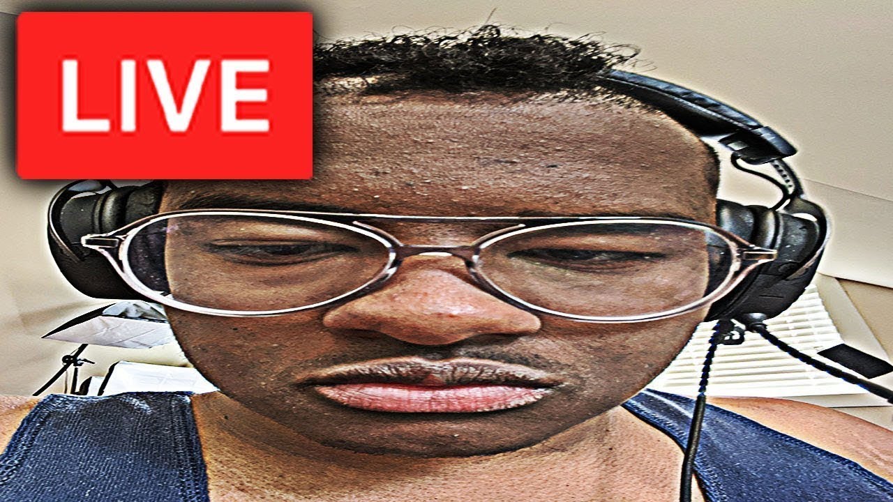 twomad VODS: TWOMAD VS. CORPSE HUSBAND XDDDDDDDDDDD (11/24) - YouTube