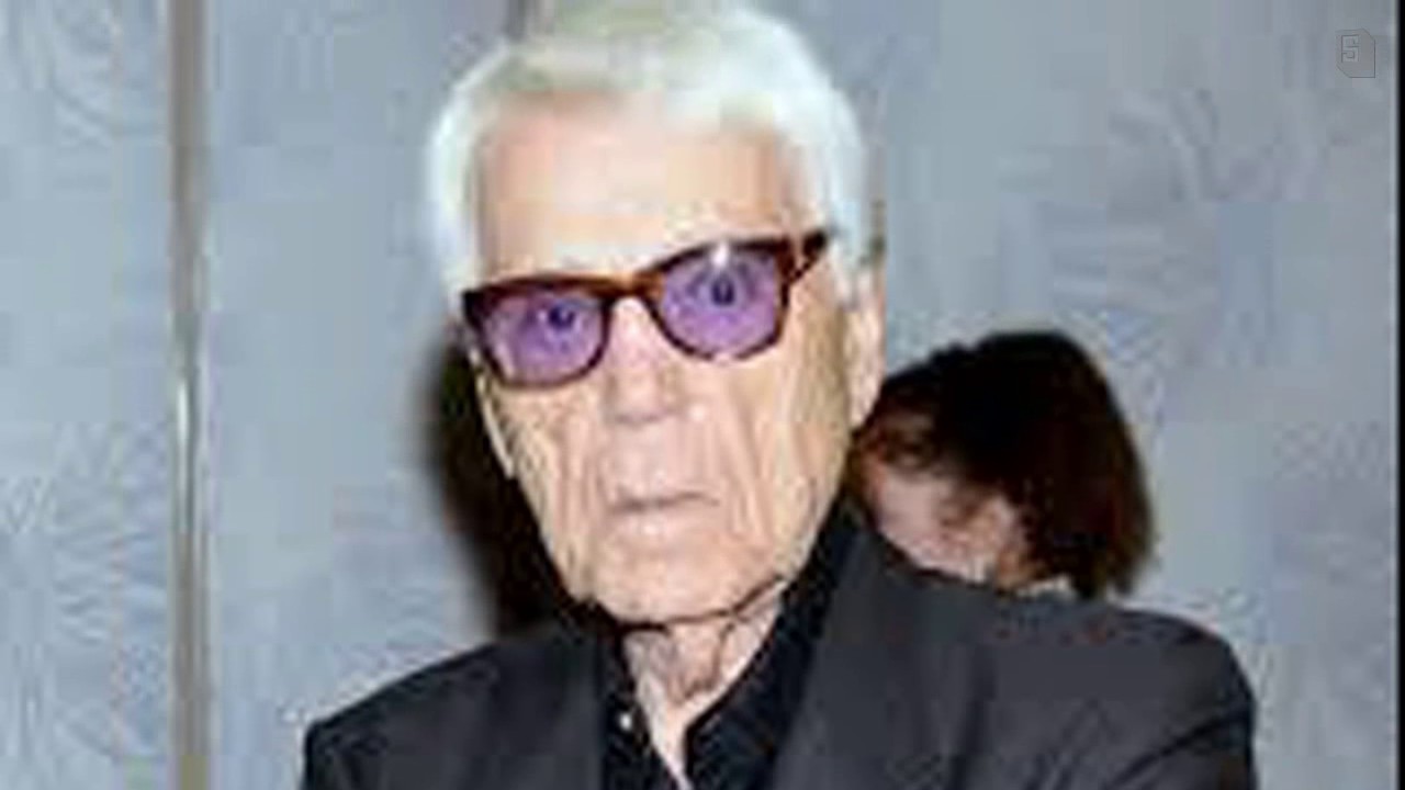 Bulletproof Clothes - Endorsed By The Real Tony Montana - YouTube