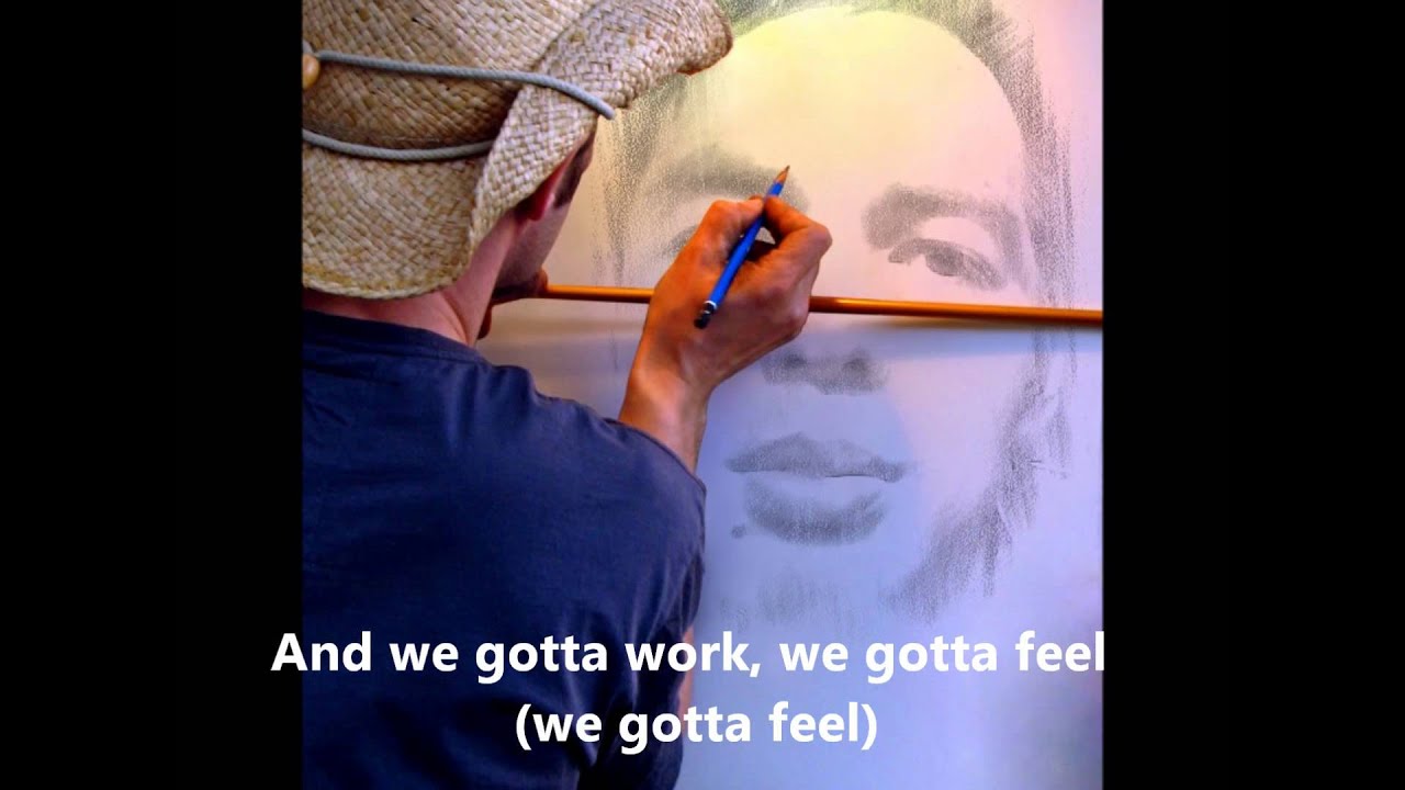 Next In Line by After Image (with lyrics) - YouTube