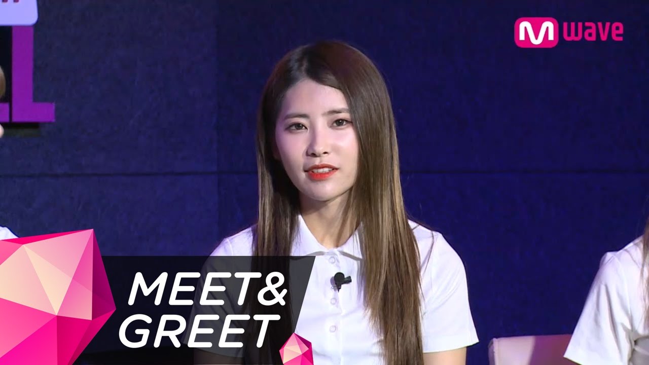[DIA Fan Meeting] DIA SECOND ALBUM 'HAPPY ENDING l MEET&GREET - YouTube